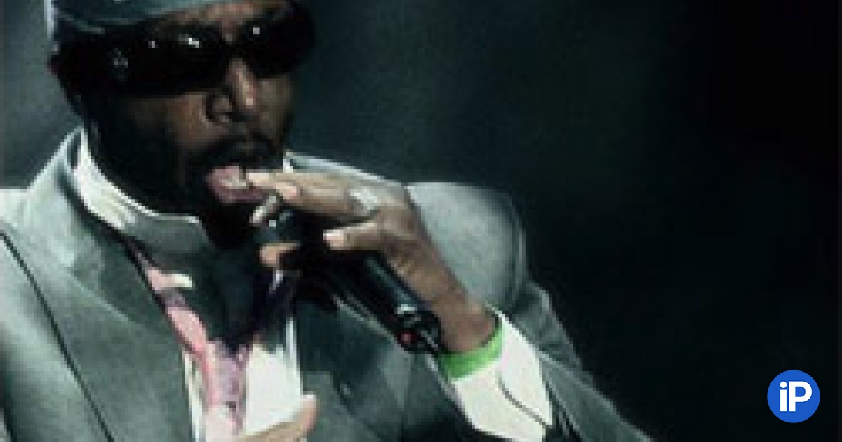 Hammer Time. Can’t touch this