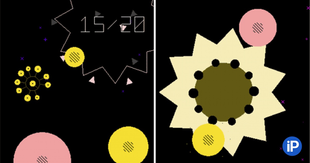 Eliss. Просто Eliss