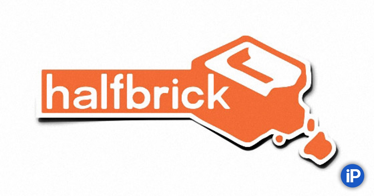 Немного новостей от Halfbrick