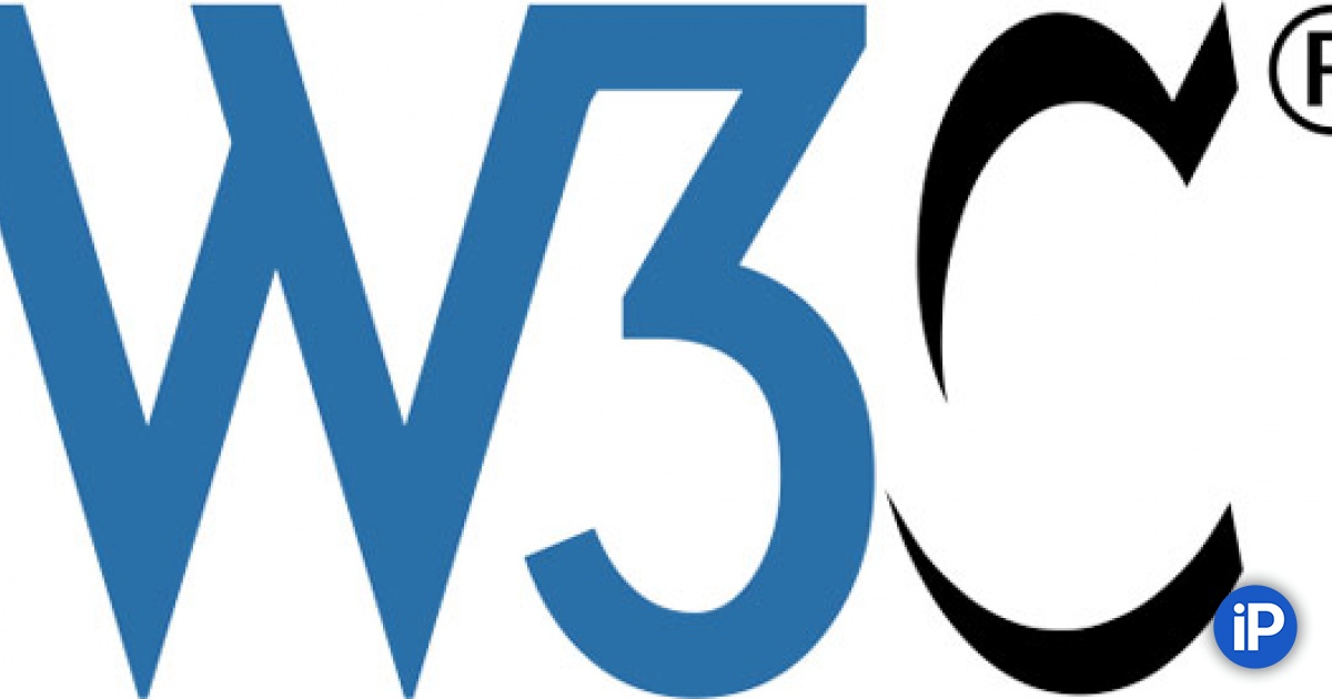 W3C хочет отобрать HTML5 у Apple