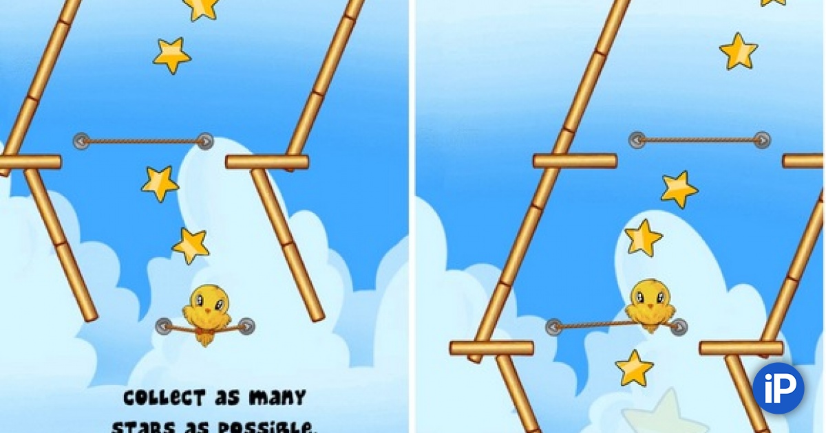 Jump Birdy Jump HD