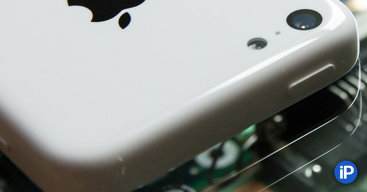 iPhone за 300 баксов. Когда ждать и почему