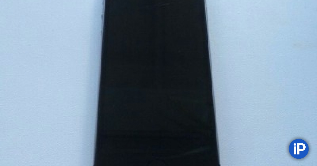 News 901 (damprodam)