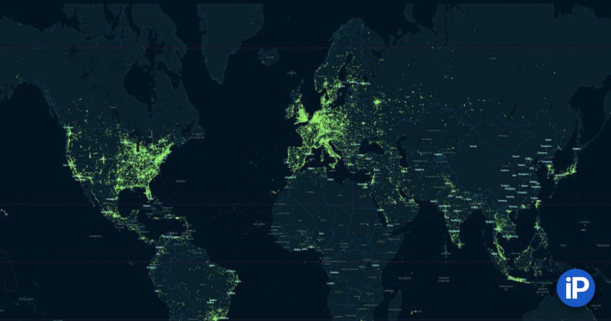 10 фактов о мобильной связи и операторах России, которые заставят ...