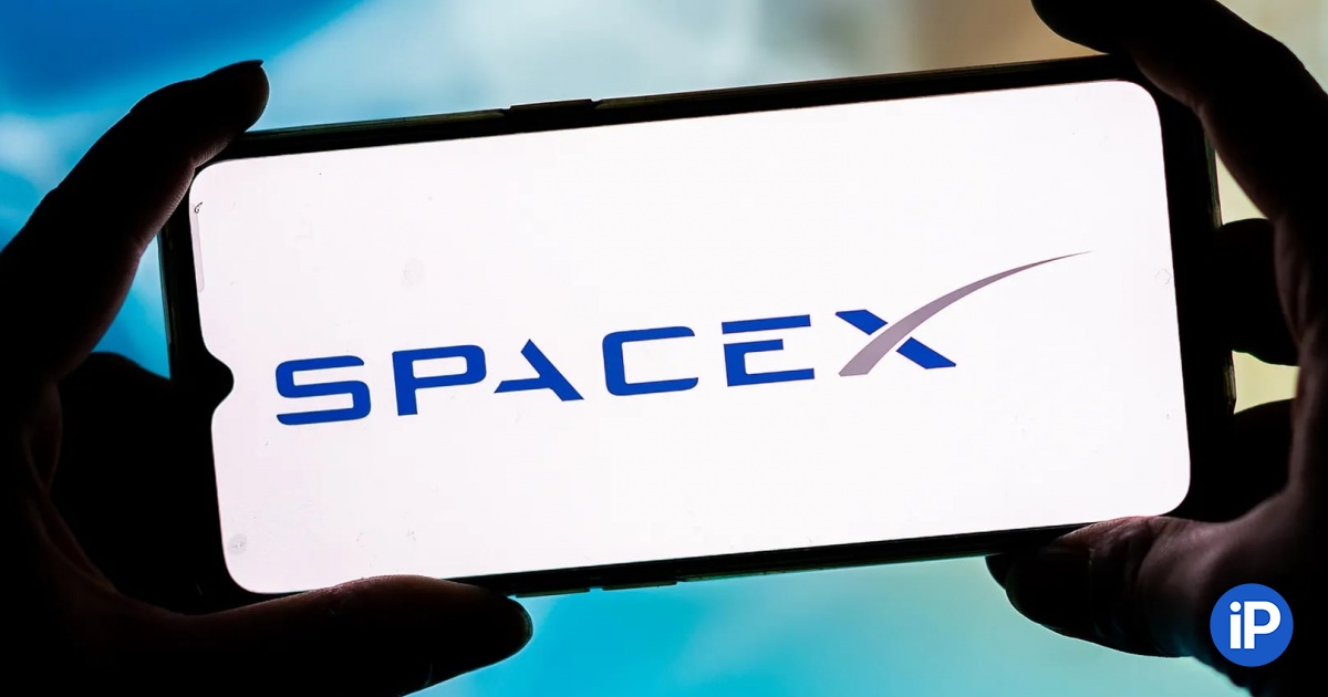T-Mobile и SpaceX запустят спутниковый интернет 5G на всей территории США