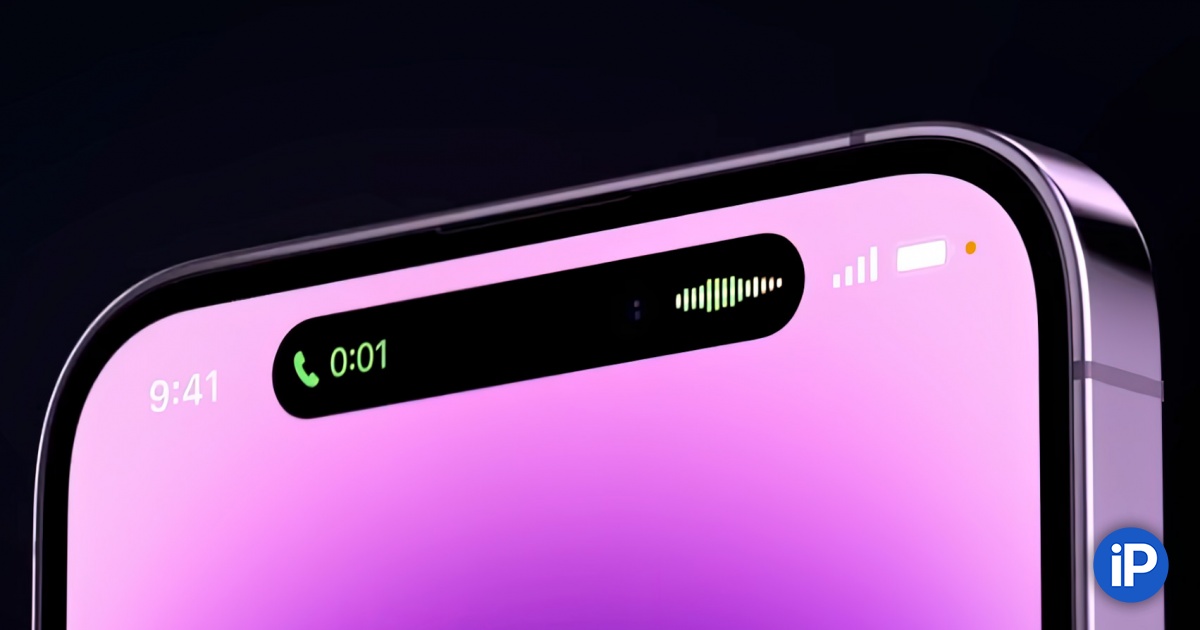 iPhone 14 will work in Russia – Archyde