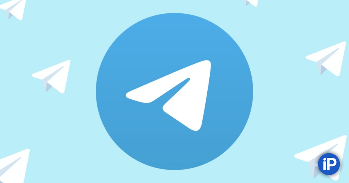 Telegram обогнал WhatsApp и занял 3 место по ежедневной аудитории в России