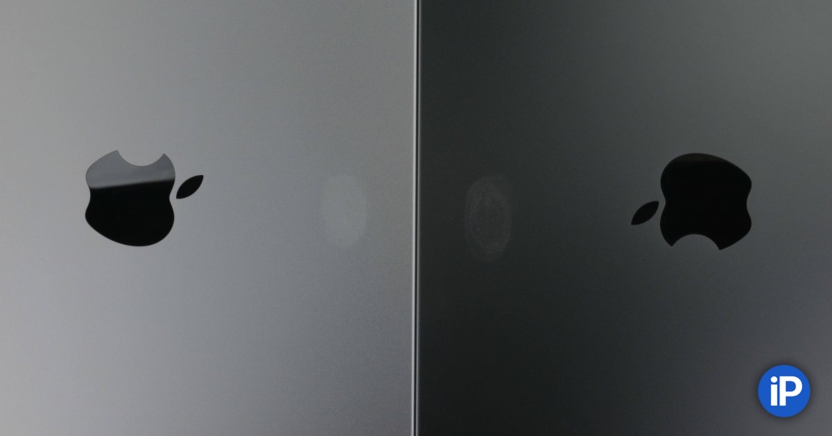 Apple's New MacBook Pro with M3 Processor: iFixit Teardown and Analysis ...