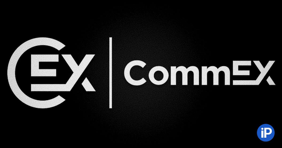 Купившая российский бизнес Binance криптобиржа CommEX объявила о закрытии