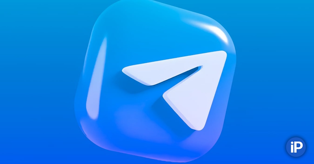 5 самых интересных модов Telegram. Один настолько хардкорный, что не ...