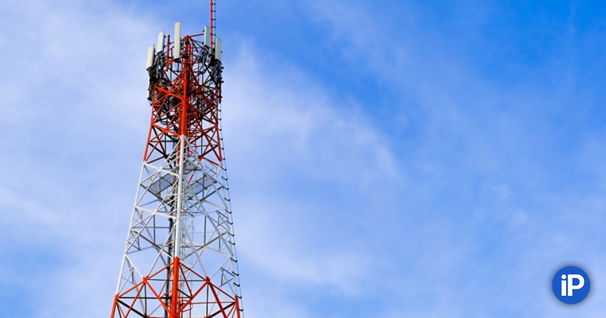 МТС заменит 300 базовых станций 4G и 5G от Nokia на российские аналоги