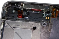 iFixit поработали над iPhone 4S