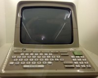 О первом онлайн-магазине приложений в мире, который был создан ...