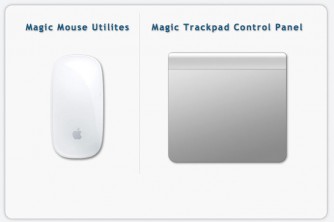 Подключение Apple Keyboard, Magic Trackpad и Magic Mouse к Windows-ПК