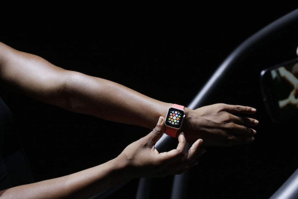 Youtube Music Apple Watch Telegraph Youtube Music Apple Watch Telegraph