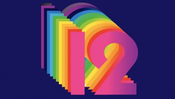 Сравниваем аудитории социальных сетей