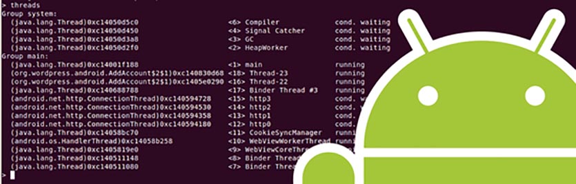 Что ждёт владельца iPhone, который перейдёт на Android