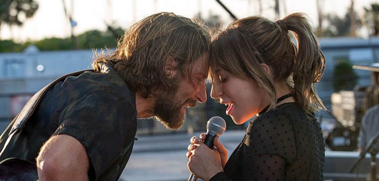 20 лучших фильмов 2018 года. Наш выбор