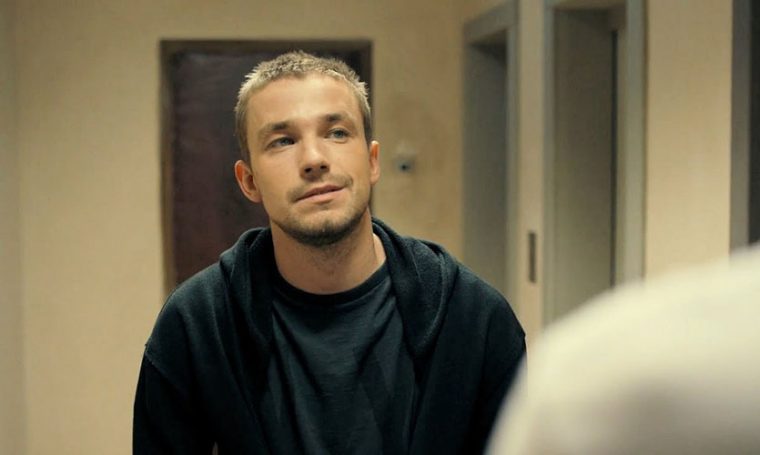 10 наших сериалов, которые лучше зарубежных