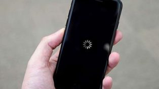 Обзор и впечатления от iPhone 5