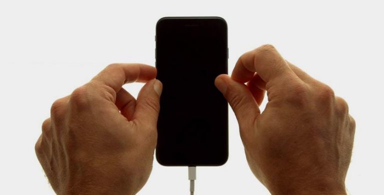 Как ввести iPhone в режим DFU. 3 способа для старых и новых айфонов