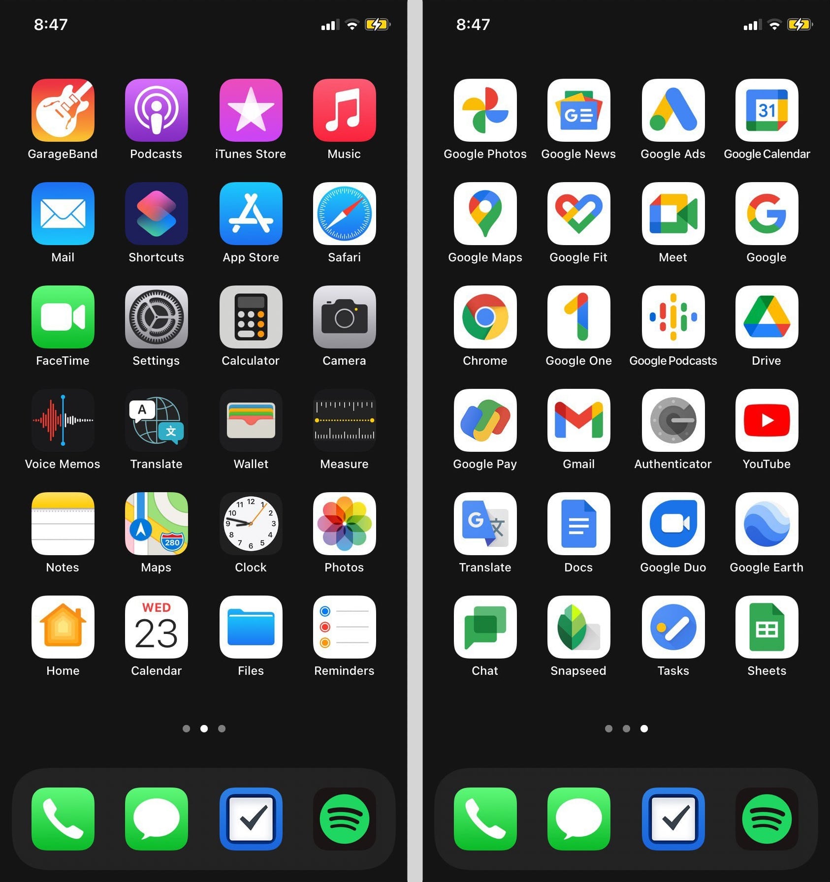 Как нарисовать иконку apple Как нарисовать иконку apple