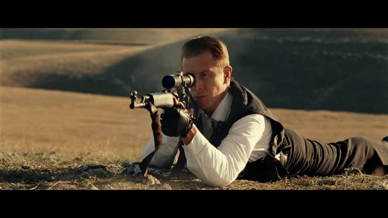 15 русских фильмов с высоким рейтингом. Смотрите смело