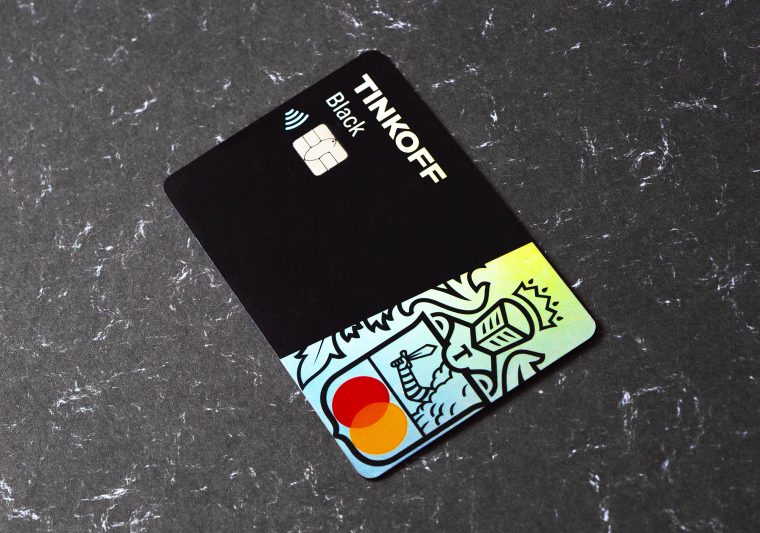 6 лет пользуюсь Tinkoff Black. Вот впечатления