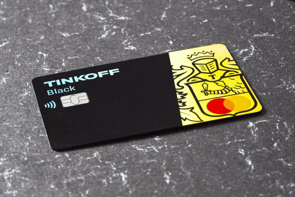6 лет пользуюсь Tinkoff Black. Вот впечатления