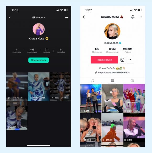 Что такое Yappy (Яппи)? Новая российская соцсеть, о которой рассказали ...