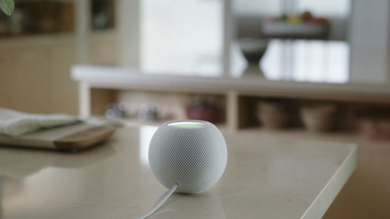 IKEA обновила все свои умные лампы. Теперь поддерживают Apple Home