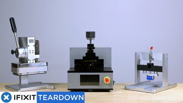 Лучше чинить айфон здесь. Почему re:Store Care удивил