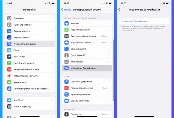 16 новых возможностей iOS 16, которые нужно попробовать после установки