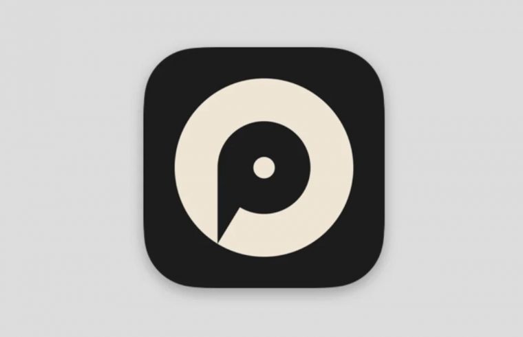 Как установить Кинопаб (Kinopub) на iPhone, Android или Apple TV