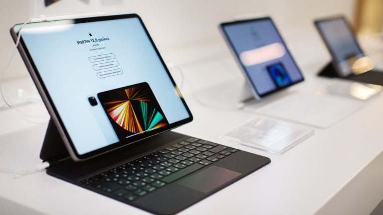 Почему re:Store? 10 причин покупать Apple и другую технику именно здесь