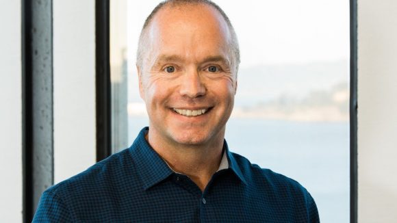 Безумные объективы для iPhone 5