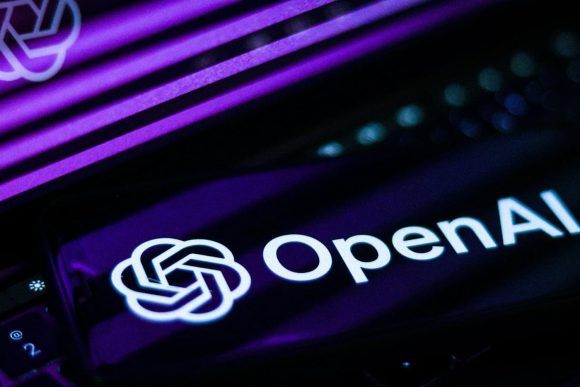 Скандал покруче сериала Что происходит с Openai которая уволила Сэма Альтмана попросила его