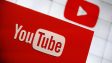 15 умных каналов YouTube на русском языке. Смотрю сам и вам советую