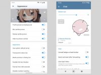 5 самых интересных модов Telegram. Один настолько хардкорный, что не ...