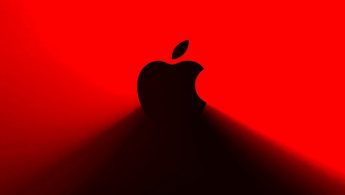 Как заставить Apple Music предлагать вам очень крутые треки