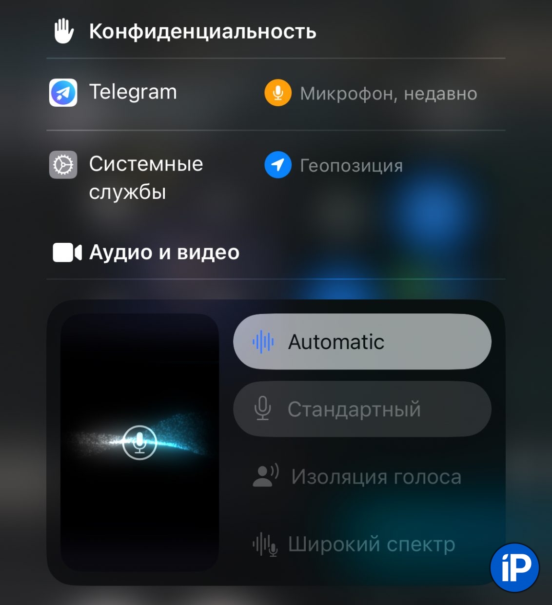 43 новые функции iOS 18. Все нововведения и изменения