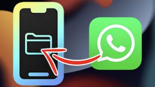 Вот как Apple собирается зарабатывать на ChatGPT. С выходом беты iOS 18 ...