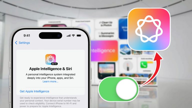 Работает ли Алиса от Яндекса за границей. На какие страны ограничения
