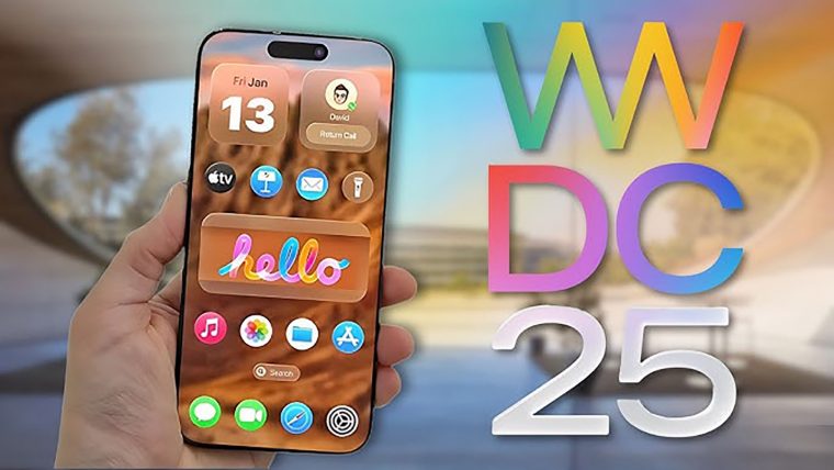 Как установить Кинопаб (Kinopub) на iPhone, Android или Apple TV